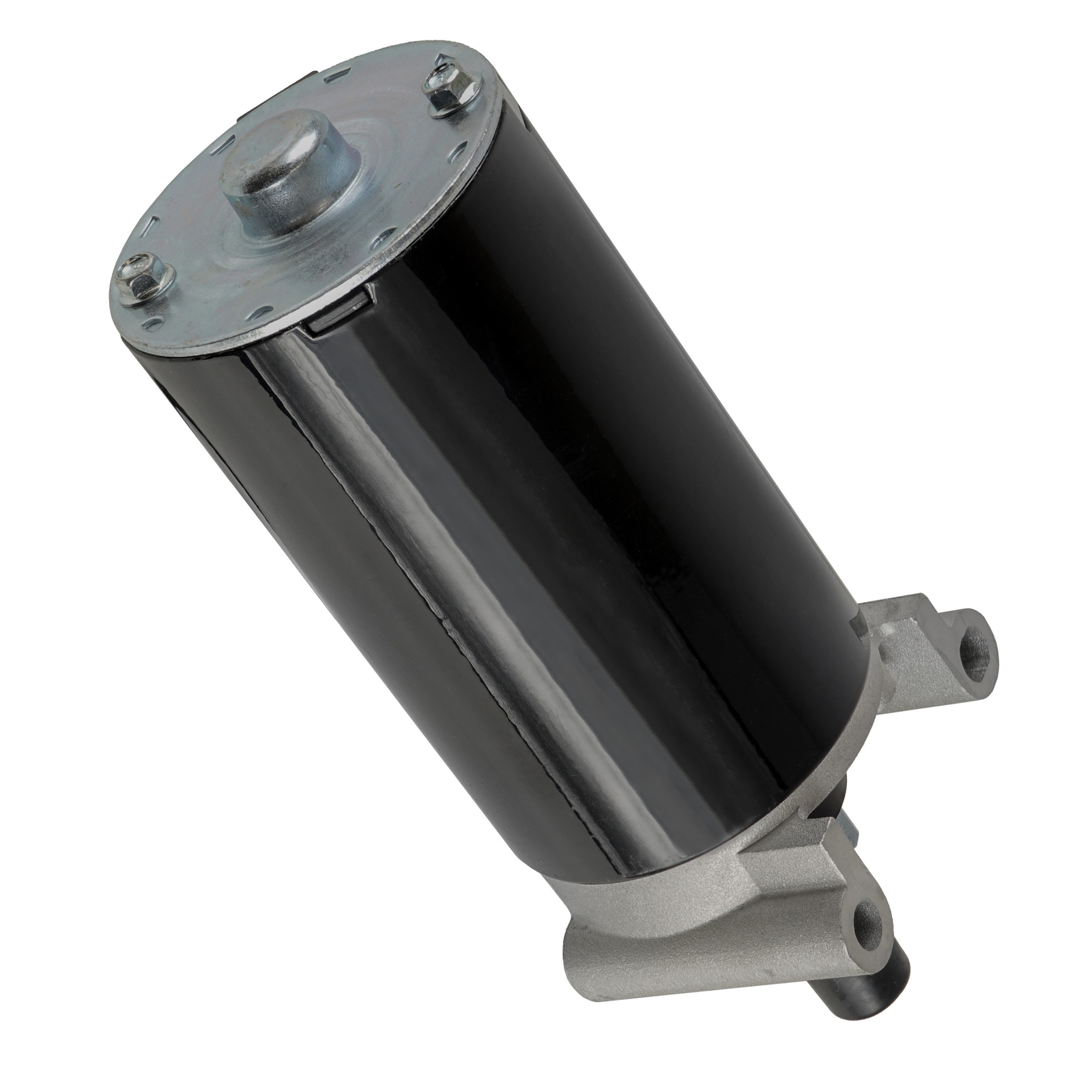 for Kohler Starter 3209808S 3209808 3209804S 3209801S 3209803S 3209804 ...