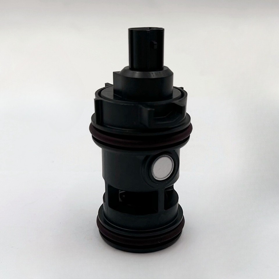 OEM 17310-TBA-A01 Honda Canister Vent Shut Valve For Civic Odyssey ...