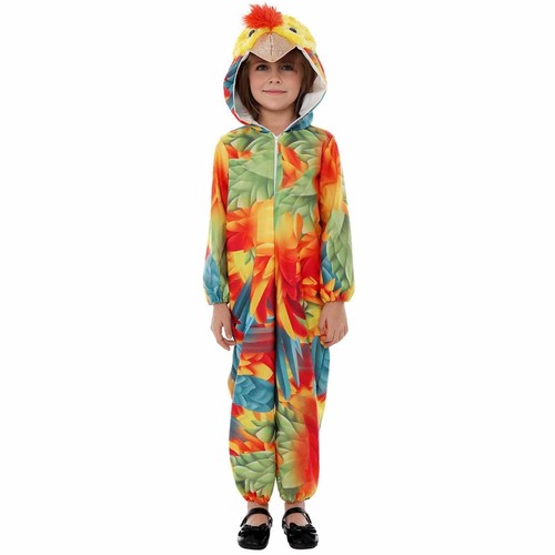 Bird Cosplay Outfit Cartoon Character Costume for Christmas Festival ...