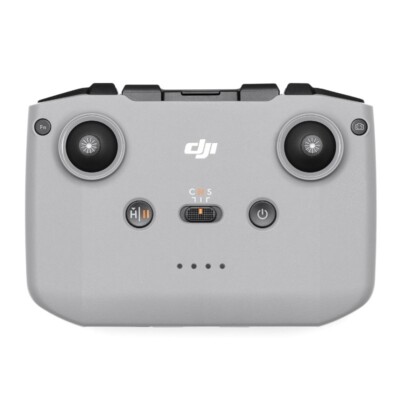 Original DJI RC-N3 Remote Controller Air 3S , Neo , Mini 4 Pro , Flip ...