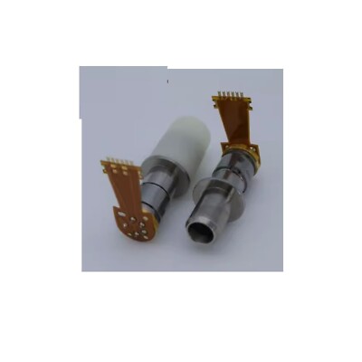 2pcs New Original 1310nm 2mw NX8341TN-185B TOSA MQW-DFB PIN-PD Laser Diode | eBay