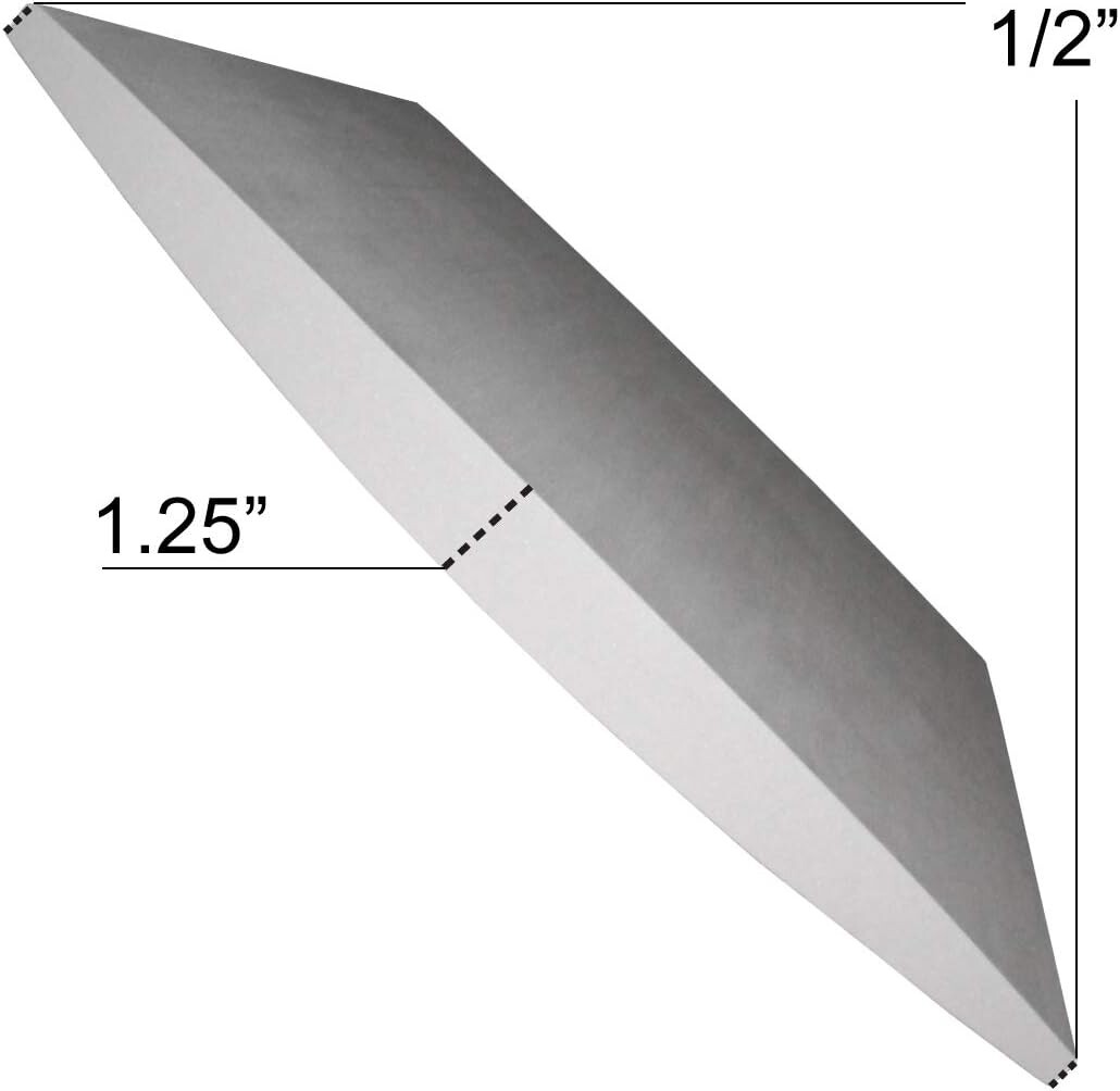 Solid Seat Insert for Wheelchair,16 X 16 | eBay