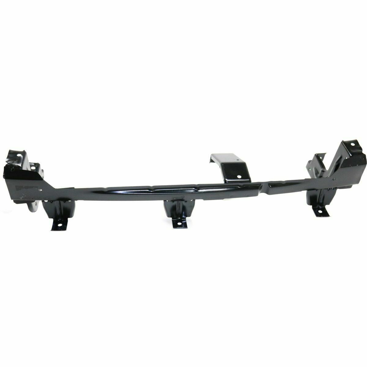 New Front Bumper Retainer Fits 2009-2018 Nissan Frontier 62290ZL00B ...