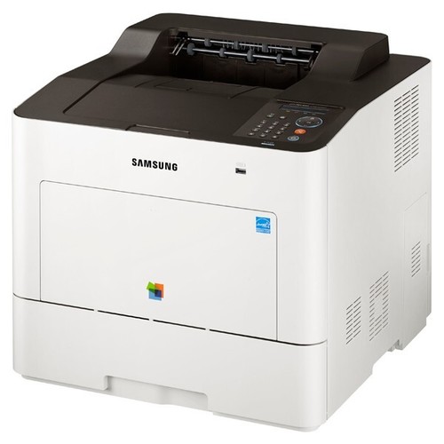HP Printer - Color - Duplex - Laser - A4/Legal - 9600 x 600 Dpi - Up to ...