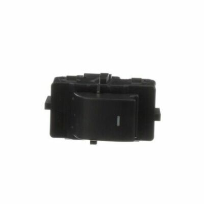 Standard Ignition Door Window Switch DWS-679 | High-Quality Auto Part ...