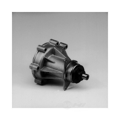 HEPU P160 for sale online | eBay