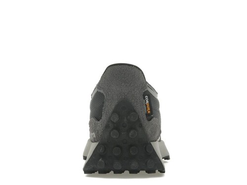 New Balance 327 Cordura Dark Grey - U327OD | eBay