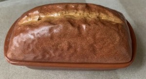 The Highlander Hide Away | eBay Stores