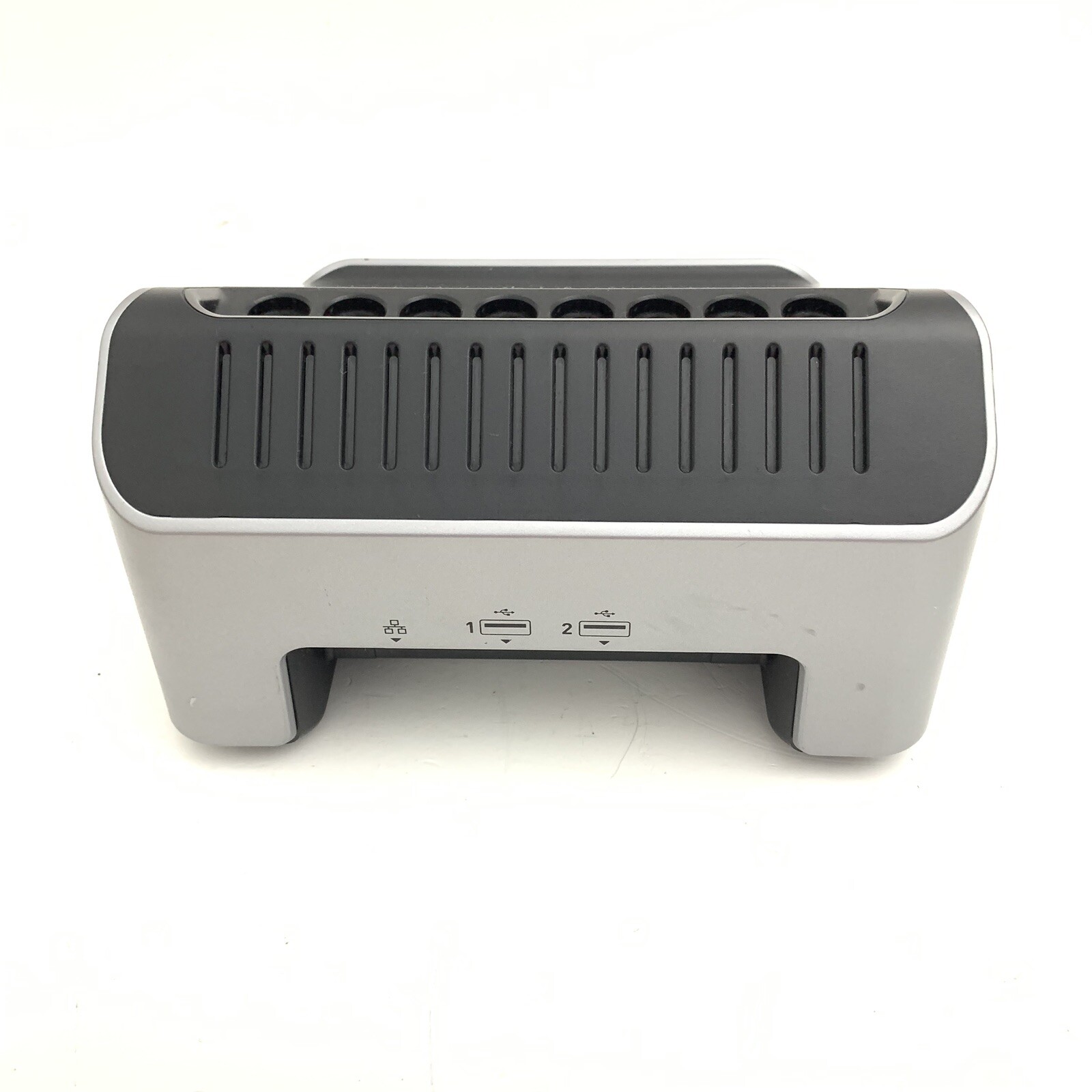 ASP STERRAD VELOCITY Reader REF 43220 For Advanced Sterilization System ...