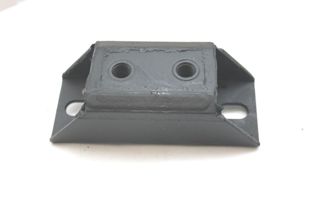 Auto Trans Mount-Trans, THM400 DEA/TTPA A2268 for sale online | eBay