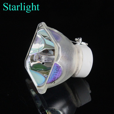 projector lamp bulb NP07LP for NEC NP300 NP400 NP410 NP500 NP510 NP600 ...