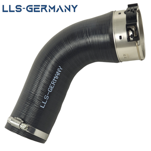 Durite Entrée D'Air Turbo pour Volvo S60 S80 S90 V60 V70 V90 XC60 XC90 ...