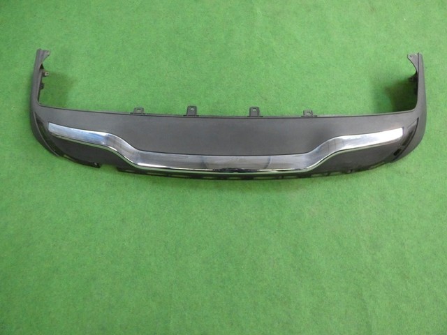 Mercedes-Benz A1668851925 günstig kaufen | eBay