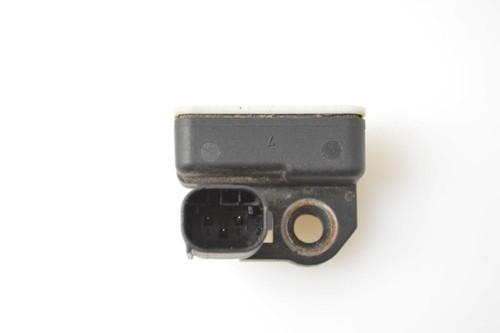 VOLKSWAGEN TOUAREG MK2 2011 7P0907508 15179200741 ACCELERATION SENSOR ...