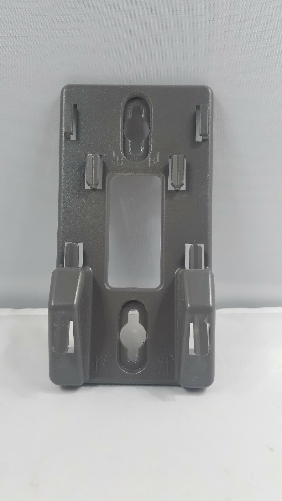 Vtech Phone Wall Mount For DS6621, DS6621-2, DS6621, DS6621 DS6722 most ...