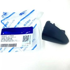 Spare parts store-lp | eBay Stores