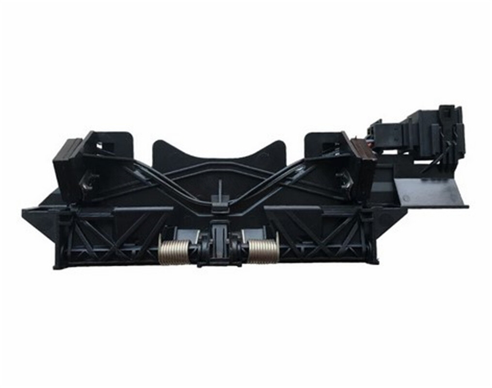 Rear Tailgate Trunk Lid Light Lamp Switch for Audi Q5 Q7 4L0959121 | eBay