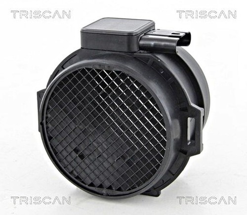 TRISCAN Mass Air Flow Meter MAF For BMW X3 Z4 E65 E66 E67 E83 E85 ...
