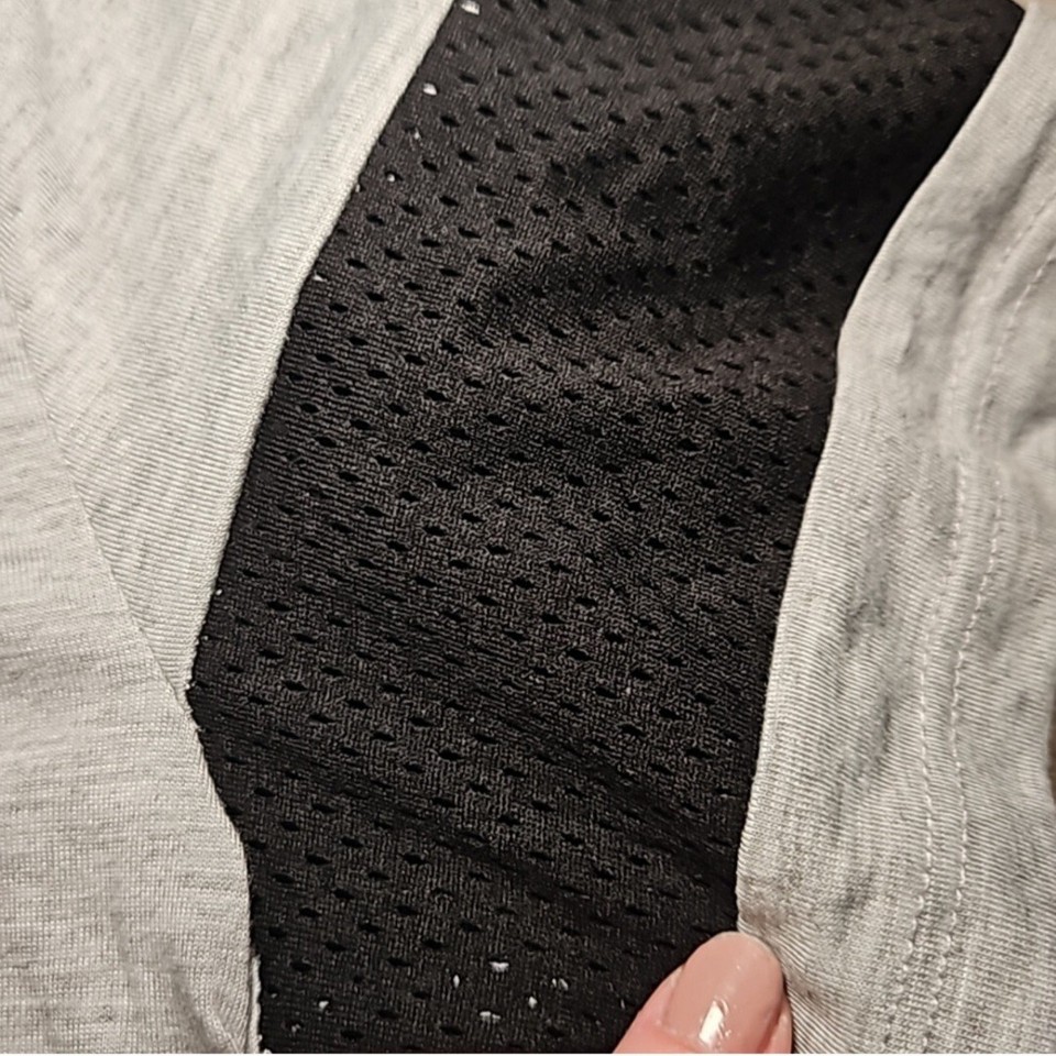 SWS Active Tshirt | eBay