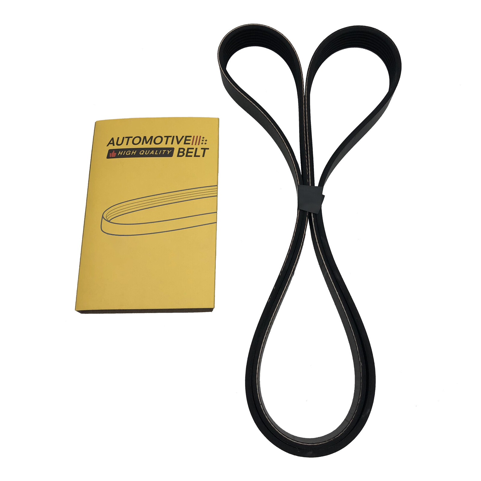Accessory Drive Belt Bando 7PK1550 for sale online | eBay