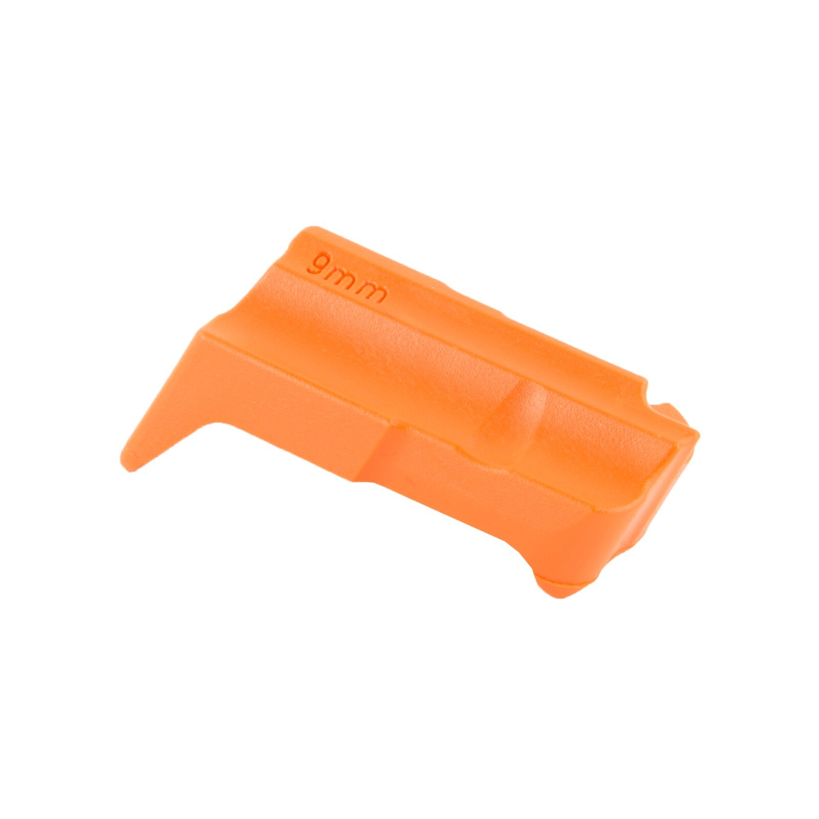 Glock Magazine Follower Glock 17 19 G17 G19 9mm Gen3, Gen4, Gen5 ...