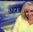 Whisper Hope - Mary Beth Carlson - CD 764513908221| eBay