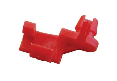 Door Lock Rod Clip LH 68-72 Dodge Plymouth A-Body | eBay