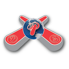 Planetary Pinball Retail | eBay Stores