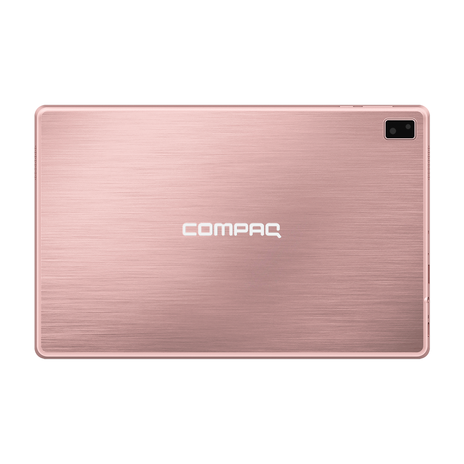 Compaq 10'' 2 in 1 Android 11 Tablet 64GB Storage, 4GB RAM | eBay