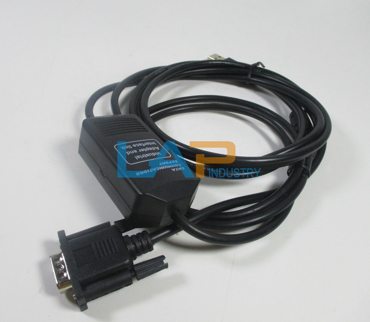 1PCS NEW USB-K506 Programming Cable FOR Kinco K304 K306 K308 K504 K506 ...