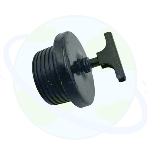 Oil Filler Cap 2" for Cummins 101322 N14 L10 M11 ISM N855 NT | eBay