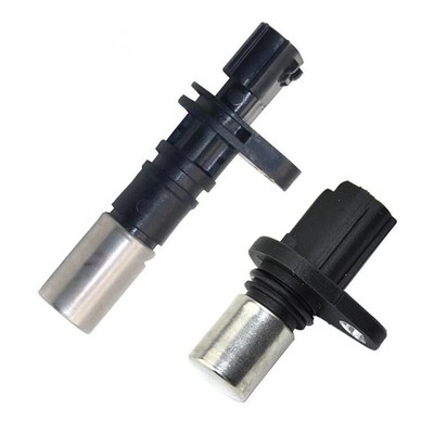 Nockenwelle & Kurbelwelle-Positionssensor für Toyota Scion 9091905045 ...