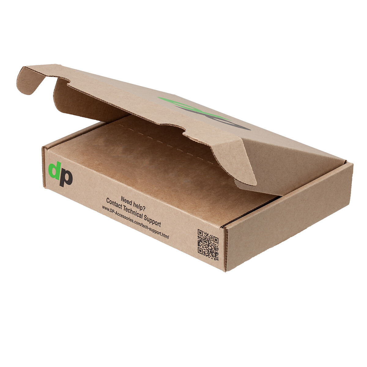 Dual Thread Wheel Lug Nuts M14x1.5 Replaces Chevy/GMC 9591772 9595175 ...