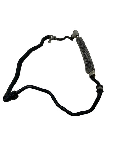 2016 RANGE ROVER L405 OEM 5.0L ACTIVE STABILIZER SWAY BAR FLUID OIL ...