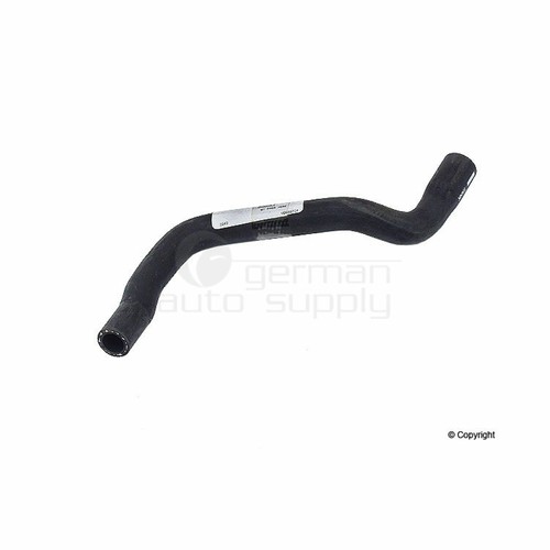 Genuine Engine Coolant Bypass Hose 30680923 for Volvo | eBay