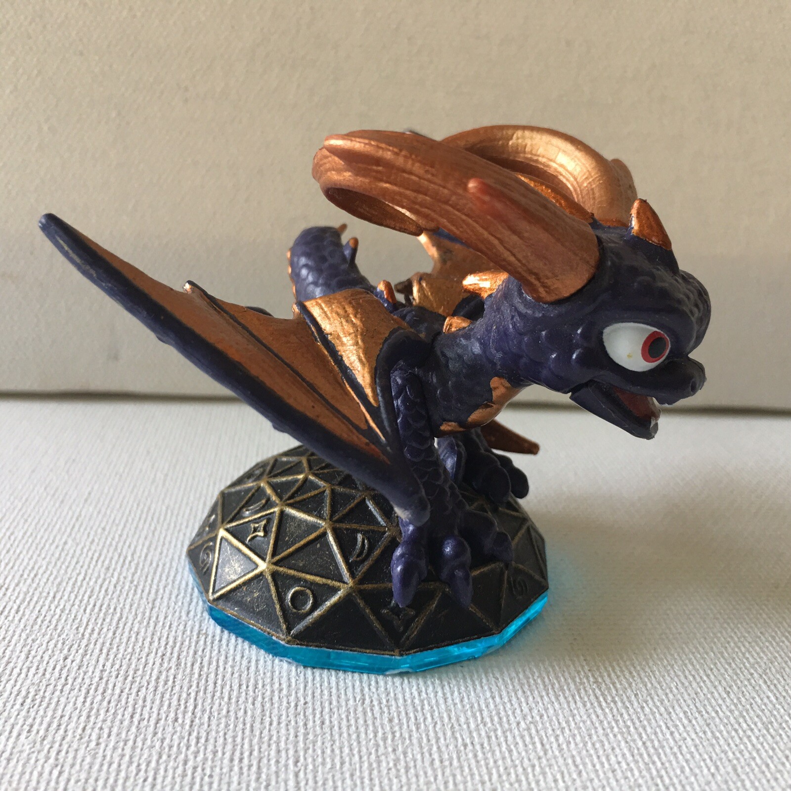 Skylanders: Swap Force: MEGA RAM SPYRO: BUY 4 GET 1 FREE All Skylanders ...