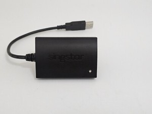 Laststopelectronics | eBay Stores