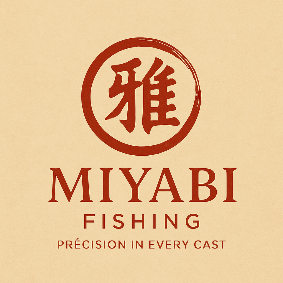5× Loop Sea Fishing Rig for Bass & Flatfish – MIYABI Fishing | eBay UK