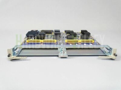 ALCATEL 3HE00229AB 7450 ESS-6/7/12 IOM-20G | eBay