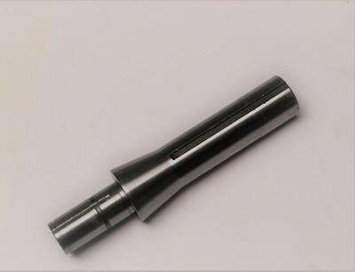 BRIDGEPORT #3 RIGHT ANGLE ARBOR BP 12320064 | eBay