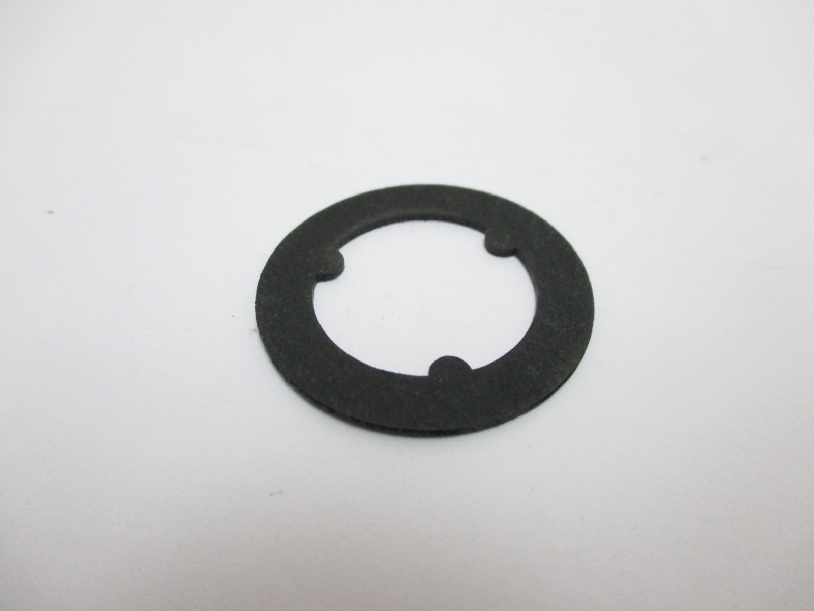 SHIMANO SPINNING REEL PART - MLX0005 MLX-100 - Base Drag Disk for sale ...