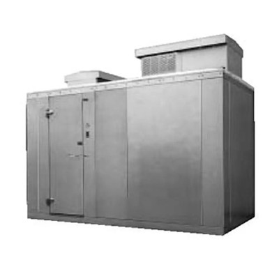 HVAC Units - Walk In Condensing Unit