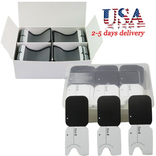 3000PC Barrier Envelopes And Carton Protect Cover For X-Ray Phosphor ...