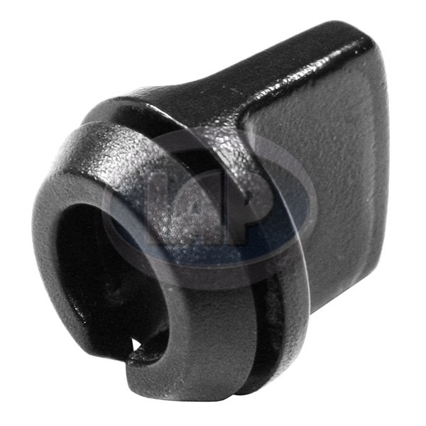 BRAKE DRUM BACKING PLATE PLUGS SET OF 8 VOLKSWAGEN T1 BUG BEETLE T2 BUS ...