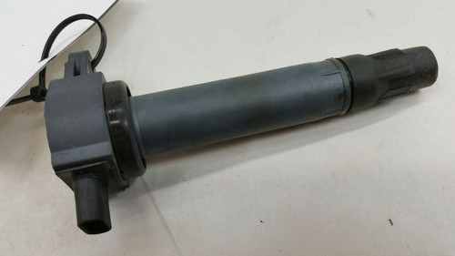 Spark Plug Ignition Coil Ignitor Classic Style Vertical 07-17 COMPASS ...