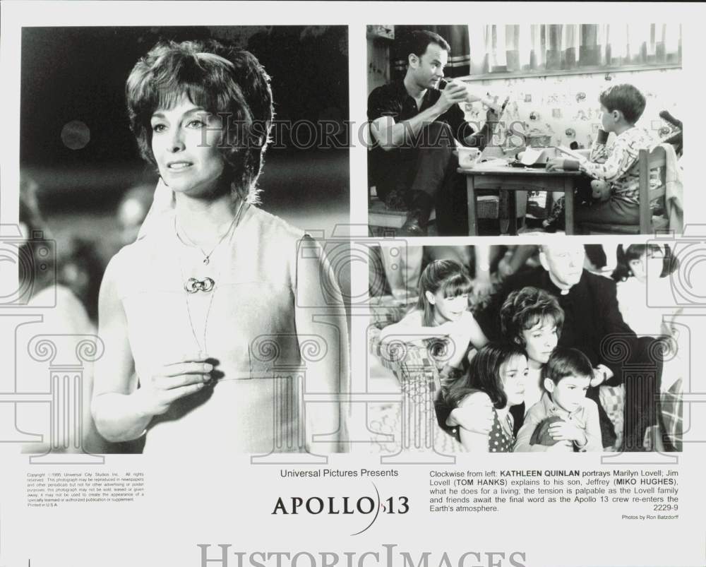 Kathleen Quinlan And Family Andy Griffith Museum #MuseumMonday The