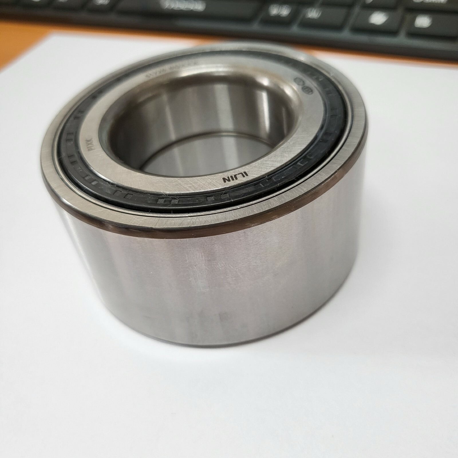 51720 0Q000 Front Wheel Bearing for 2011 2016 Hyundai Elantra | eBay