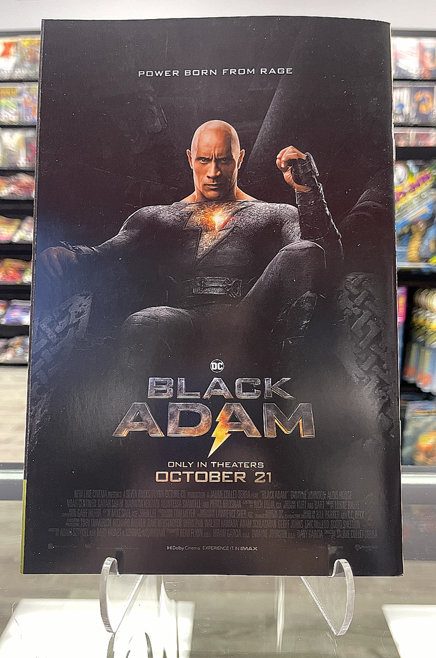 DC Comics DCeased War of The Undead Gods #3 Cover Variant B 2022 | eBay