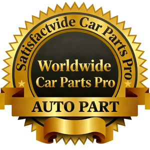 Worldwide Car Parts Pro | eBay Stores