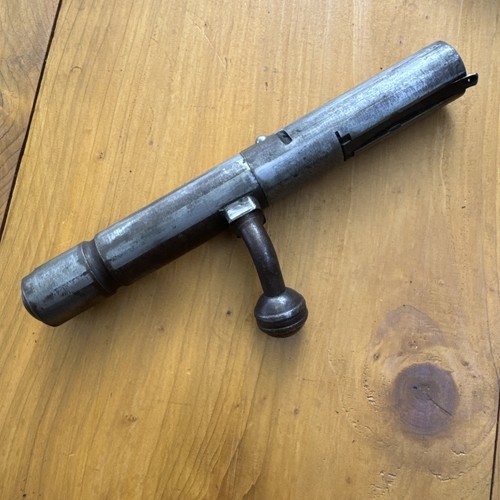 Mossberg Model 190 16GA 2-3/4" Bolt Action Shotgun Firing Pin ...